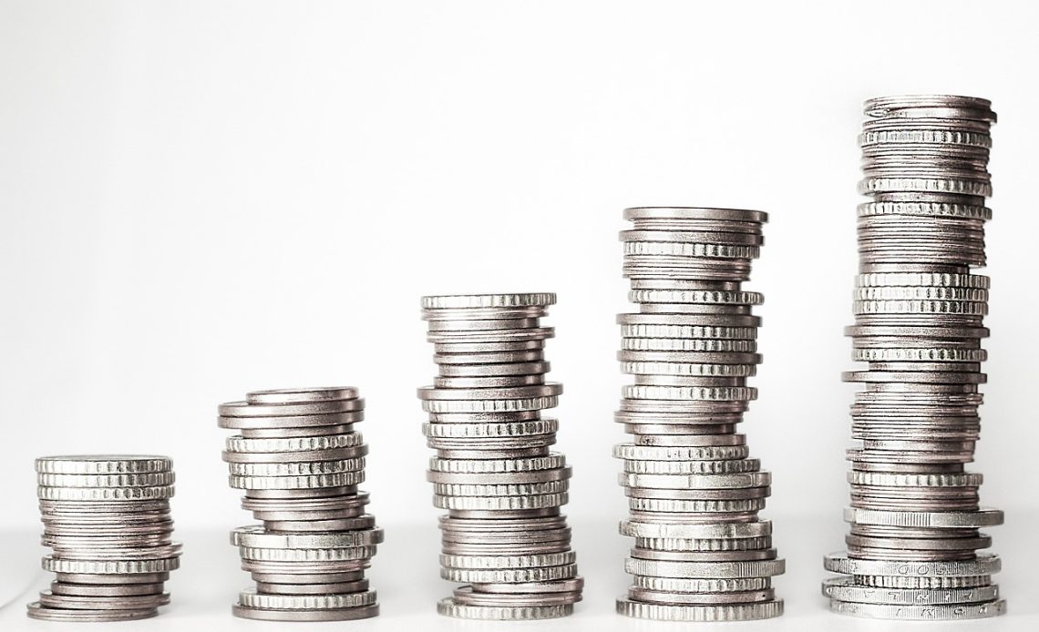 Uncja – ile to gram. Podpowiadamy, jak przeliczyć jednostki wagi ...